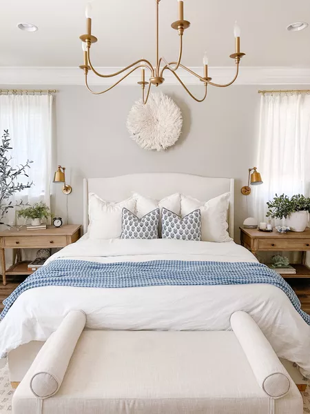 Vicky – | House On The Crescent | Home Décor, Fashion, Beauty & Design.