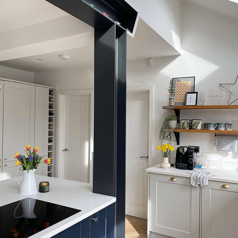 Vicky – | House On The Crescent | Home Décor, Fashion, Beauty & Design.