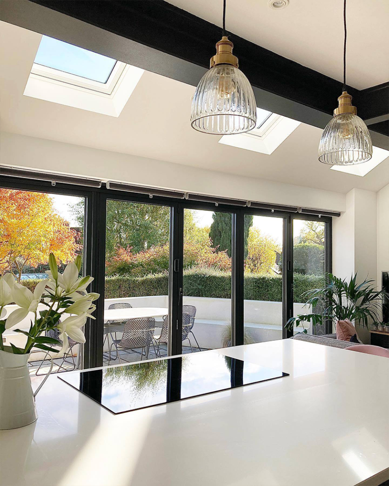 Vicky – | House On The Crescent | Home Décor, Fashion, Beauty & Design.