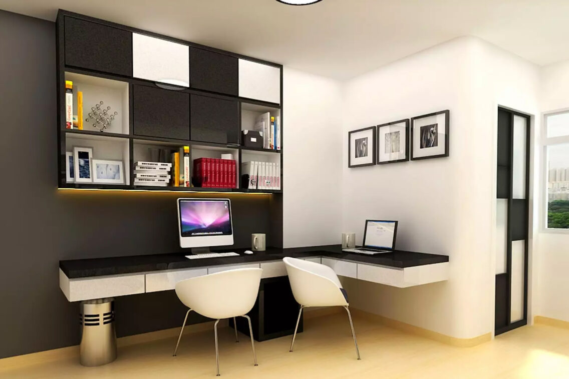 "Cozy Corners: Crafting the Perfect Reading Haven with a Small Home ...