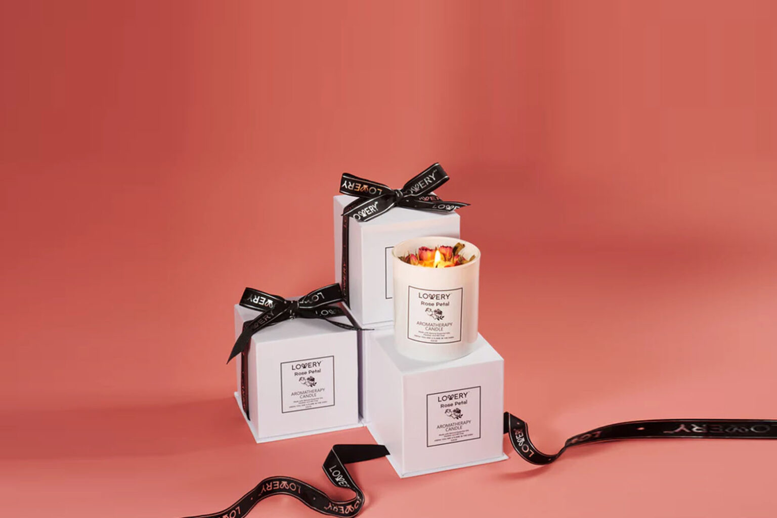 🍃 Lovery Review — Is This Gift Box Experience Actually Worth It? 🍃 ...